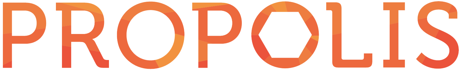 Propolis Strategic Brand Consulting and Research